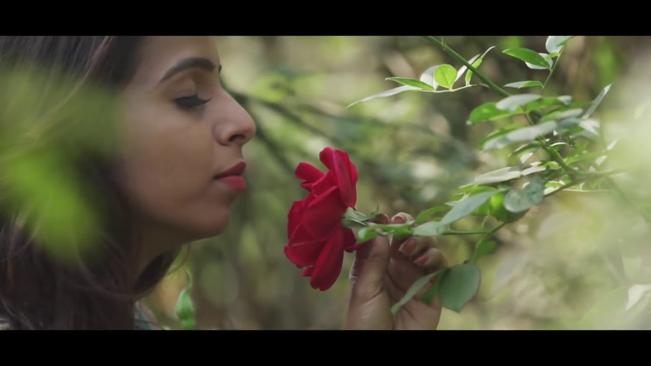 Rang | Rahim Pardesi ft Ezu | Full Video | VIP Records | 360 Worldwide ...