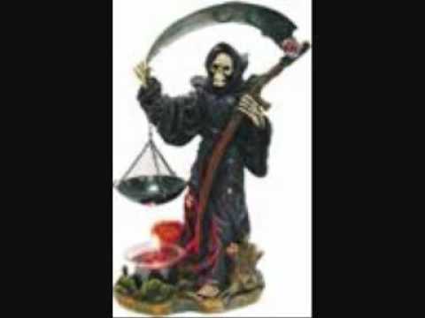 ο χαρος βγηκε παγανια .wmv - YouTube