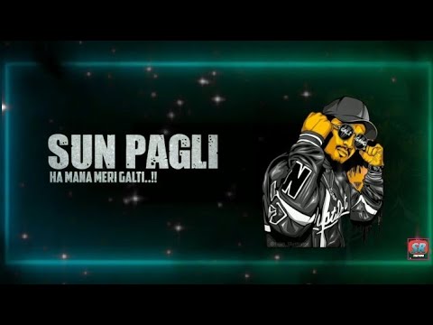 CHAL BOMBAY - DIVINE  RAP WhatsApp status | chal Bombay LYRIC status | RAP STATUS DOWNLOAD
