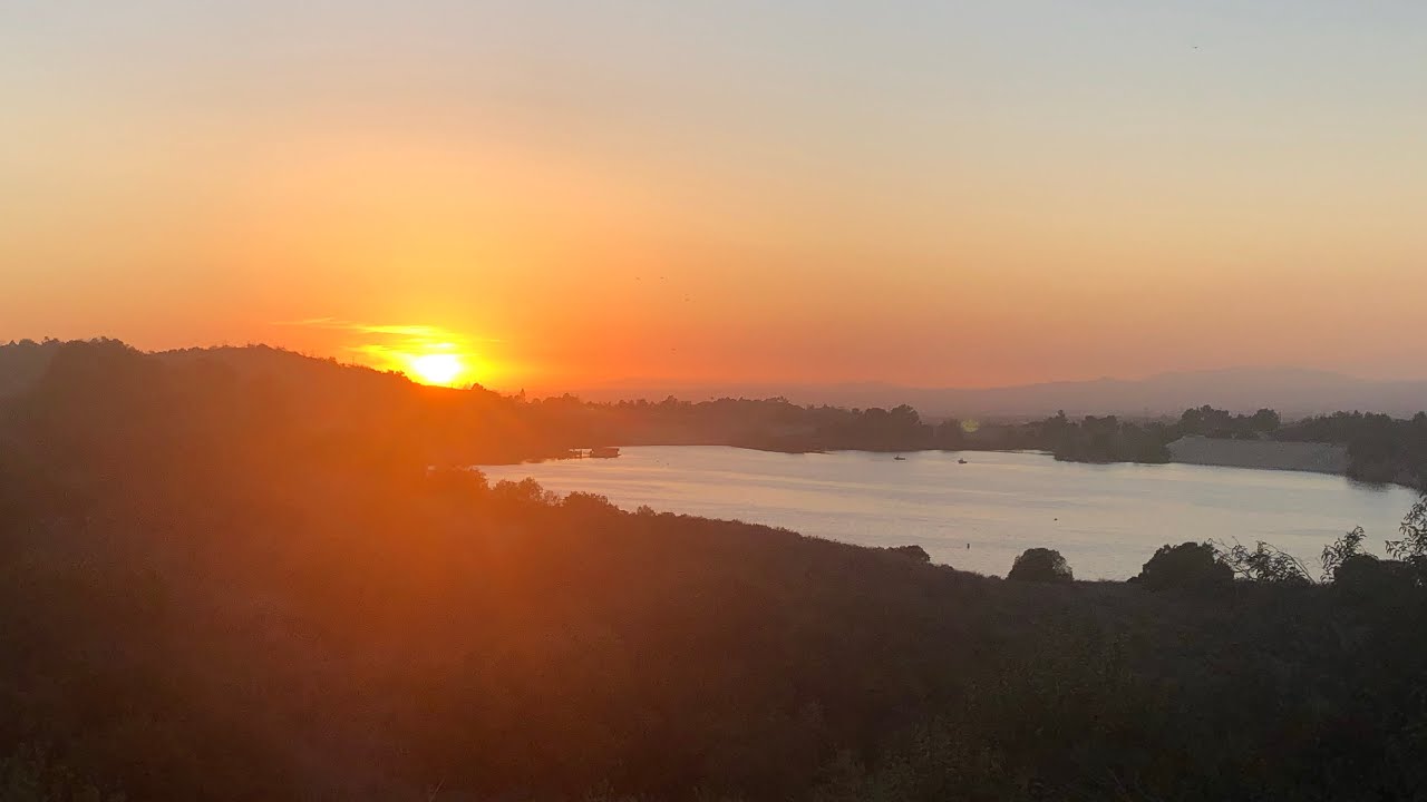 Bonelli Bluff RV Resort and Campground Review 2021 - YouTube