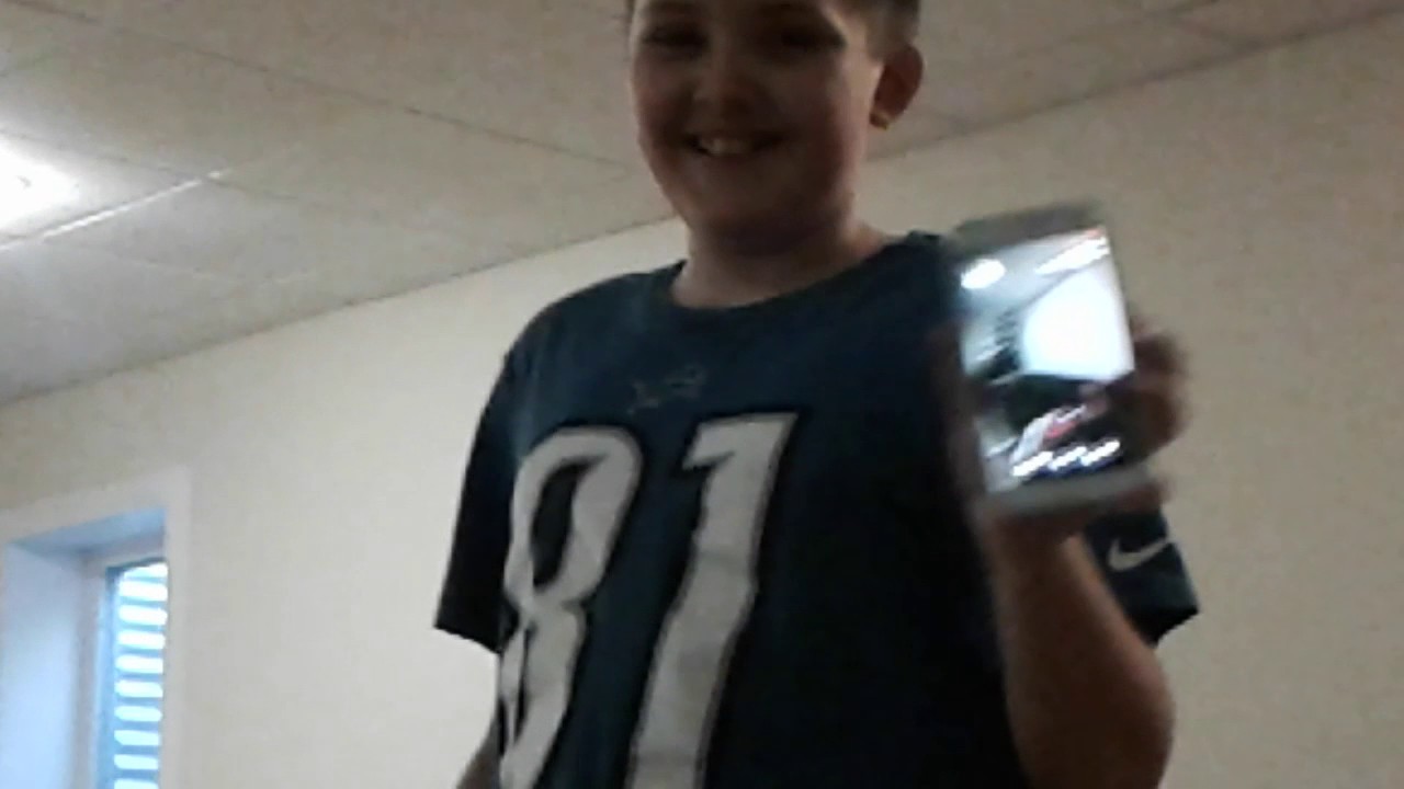 Tickle Torture Challenge!!!!!!!!!??? - YouTube