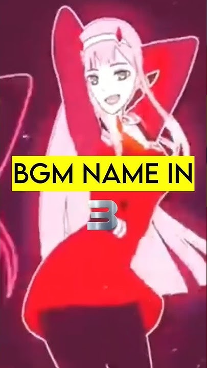 Instagram BGM - 56 #instagrambgm #bgmringtones #bgmsongs #shorts - YouTube