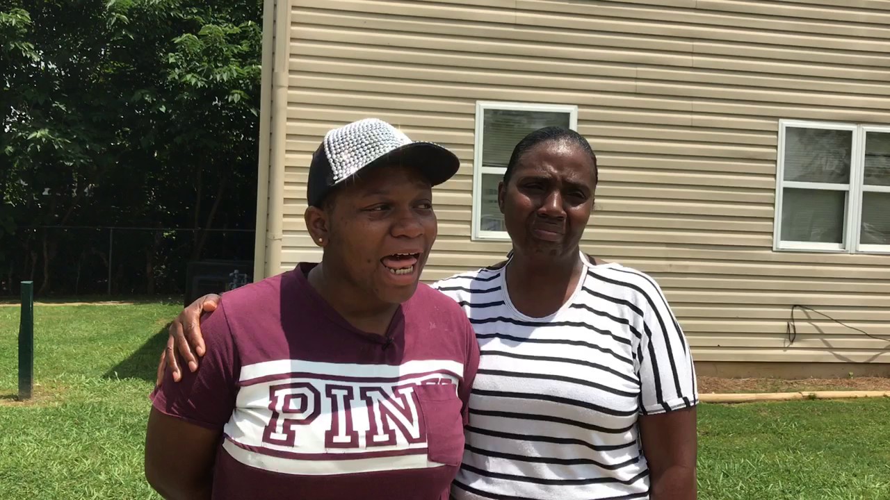 Erwin Jones - YouTube