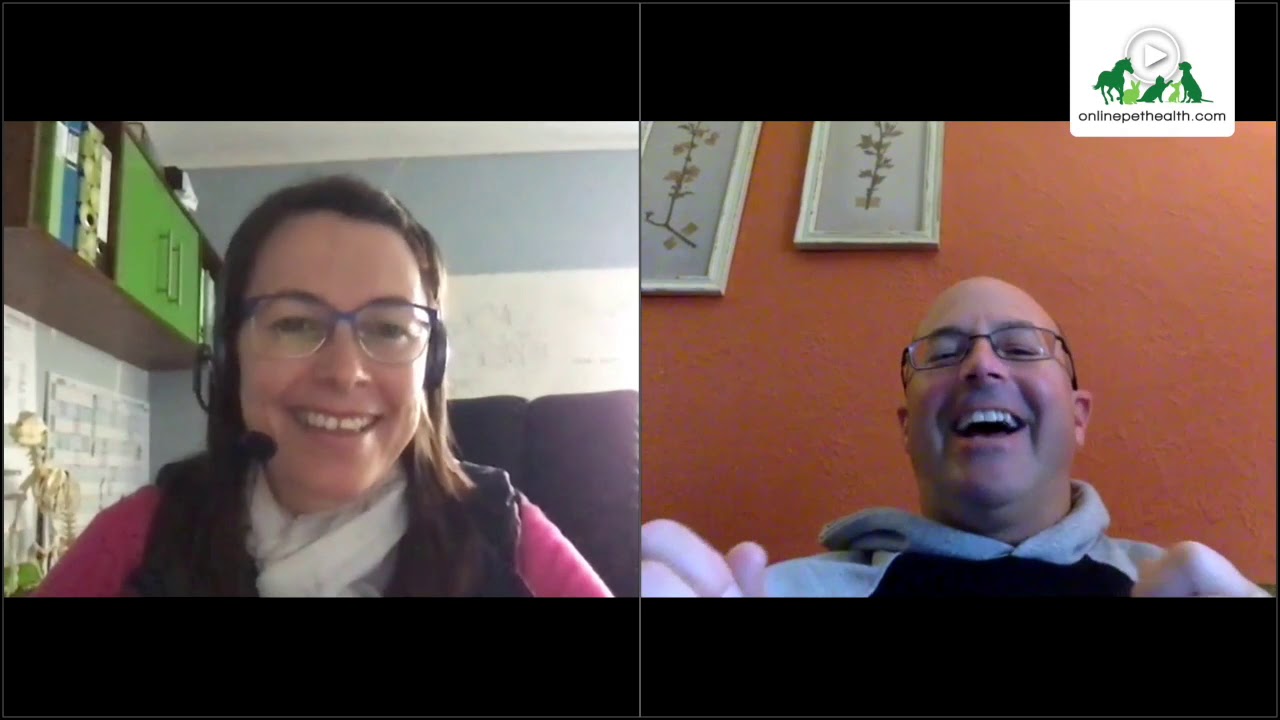 Ep69 Behind the Rehab Product with Ben Blecha - YouTube