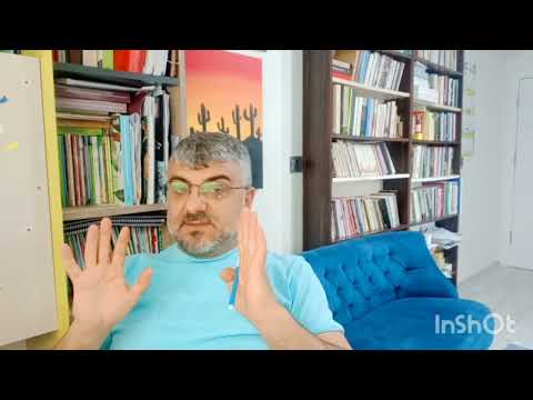 Kitle Bireyi, Kitle Toplumu, Kitle Kültürü