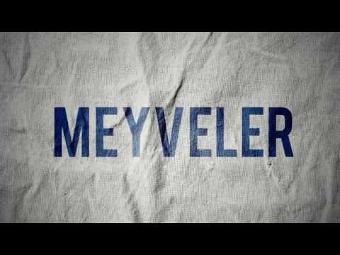 A1 - Ünite 4 - Türkçede Meyve Adları