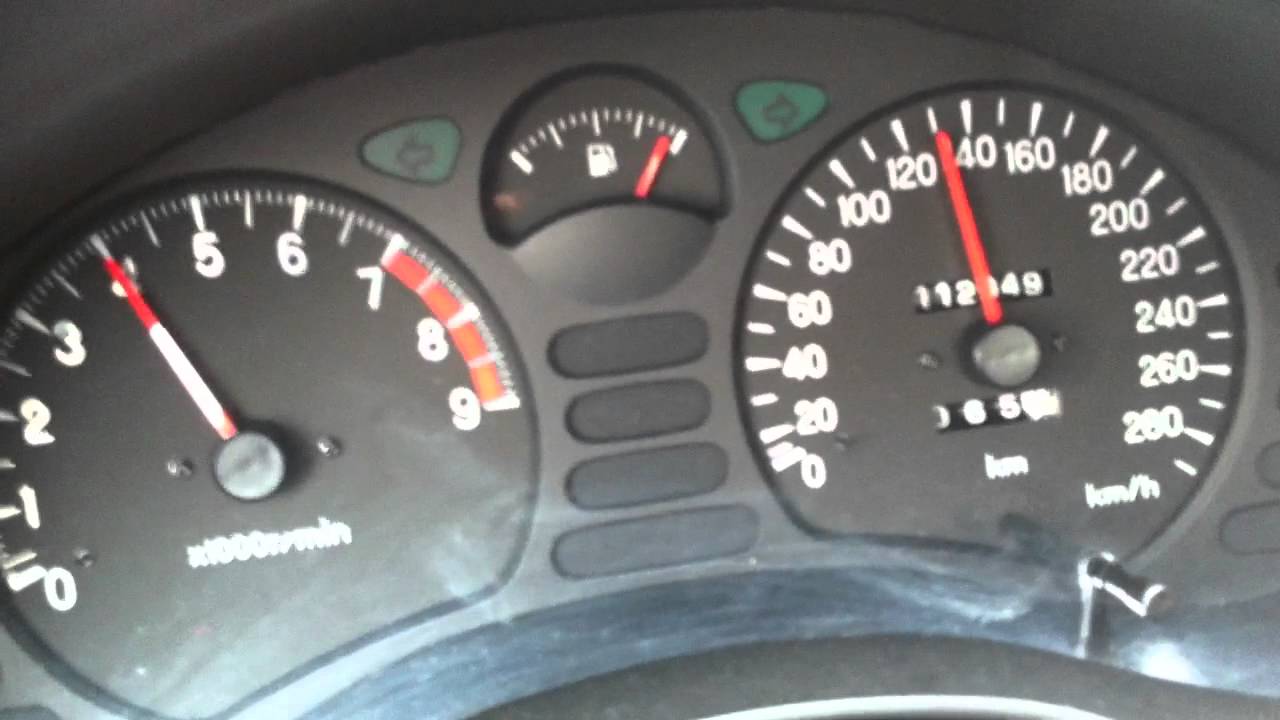 3000gt vr4 twin turbo v6 24v acceleration réglage boost controller ...