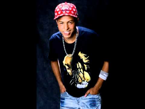 mc dodo - falam que nós instrumental - YouTube