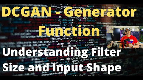 Generative Adversarial Networks (GANs) Implementation from Scratch with PyTorch | Machine ...
