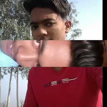 Rohit khokhar g - YouTube