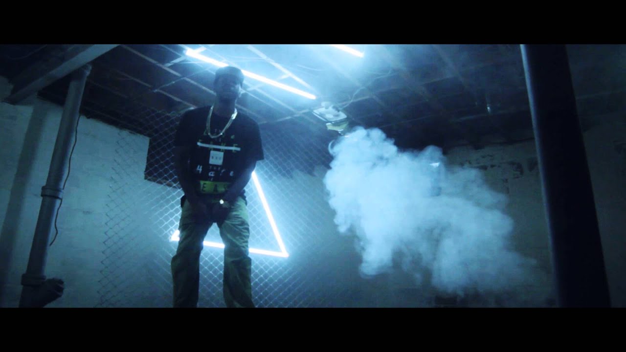 G*BiRD-COME UP (official video) - YouTube