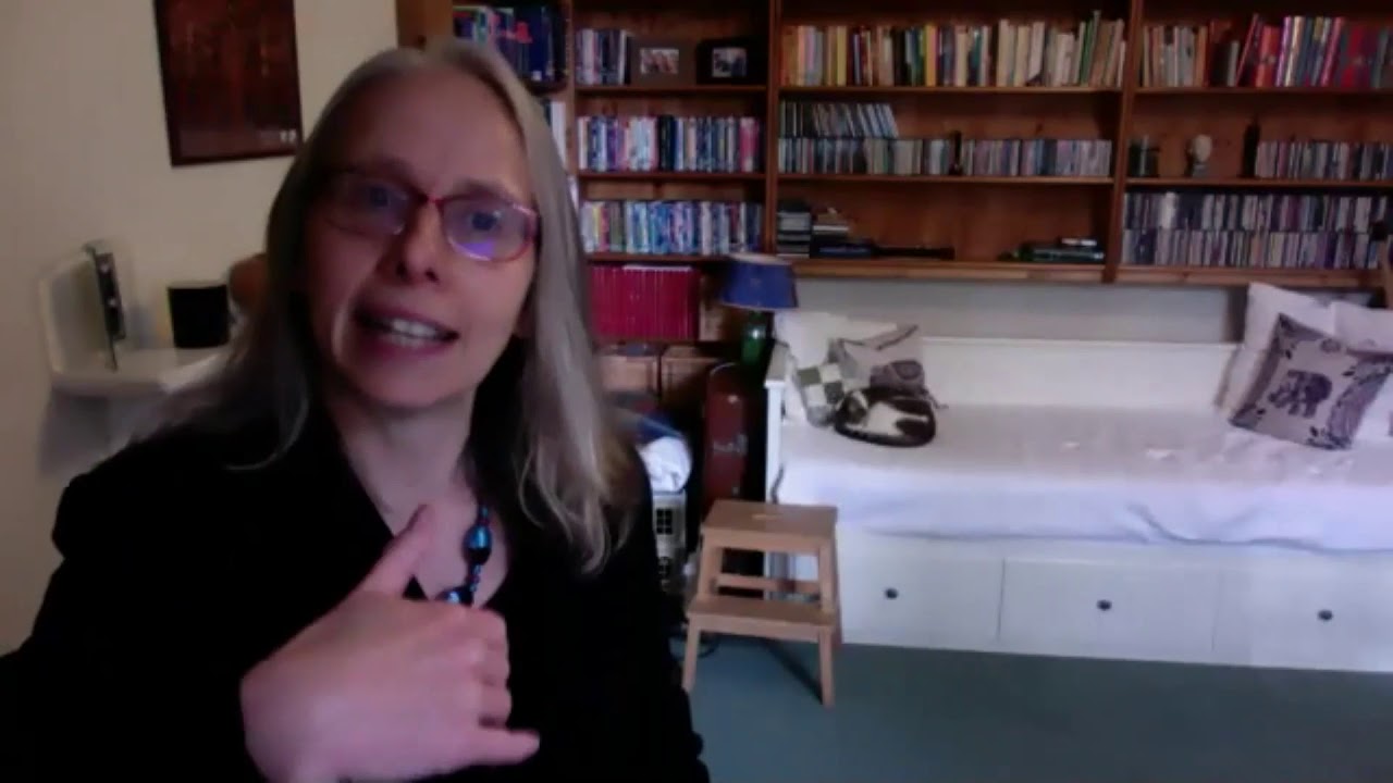 Faculty of Public Health: Emergency Brexit Webinar - YouTube