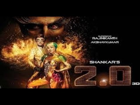 2.0 Full HD Movie Downlod
