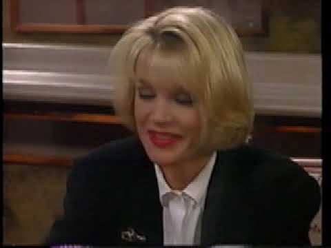 ATWT 1994 37 - YouTube