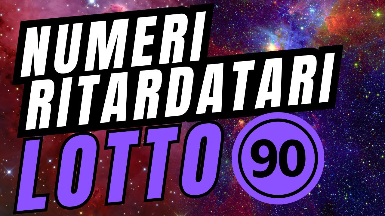 vincere con il 27💰previsioni lotto gratis | numeri fortunati ...