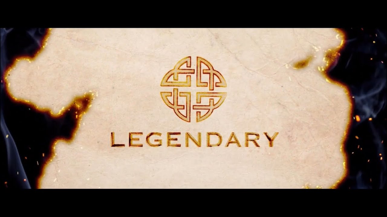 FilmRise / Netflix / Legendary Entertainment (Enola Holmes 2) - YouTube
