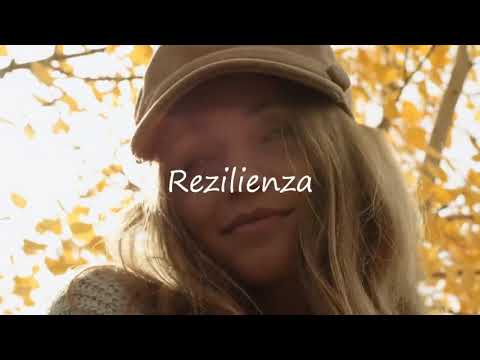 SWD Music Video :: Housenick - SaturDay Night (Nikko Culture Remix) by Rezilienza