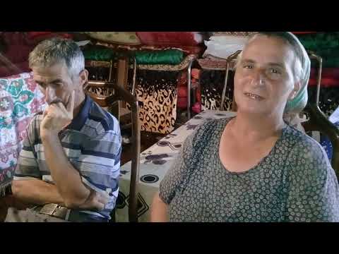 Şəhid Zülfi Qədimovun ailəsi acpnacaqlı şəraitdə yaşayır