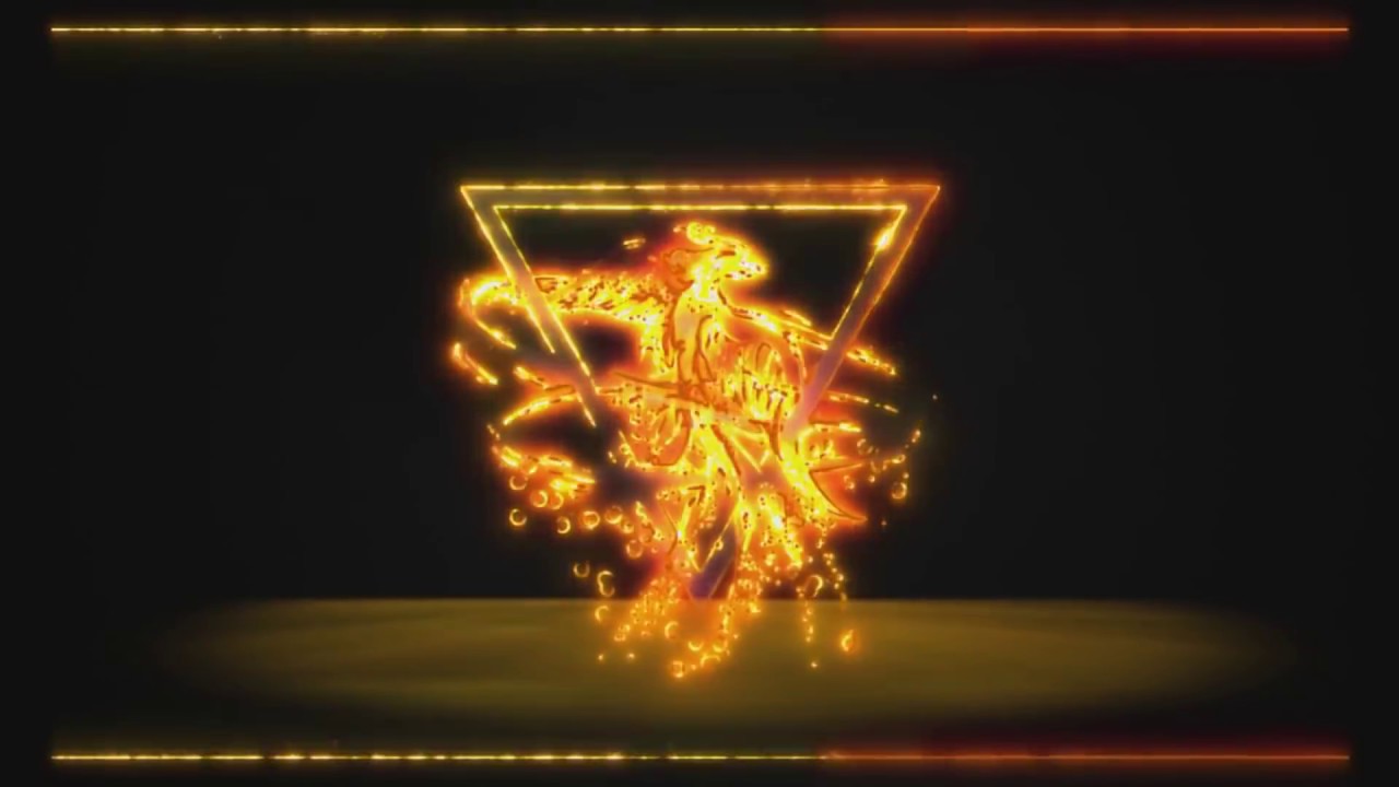 phoenixconnect top lending program 2018/01/30 - YouTube