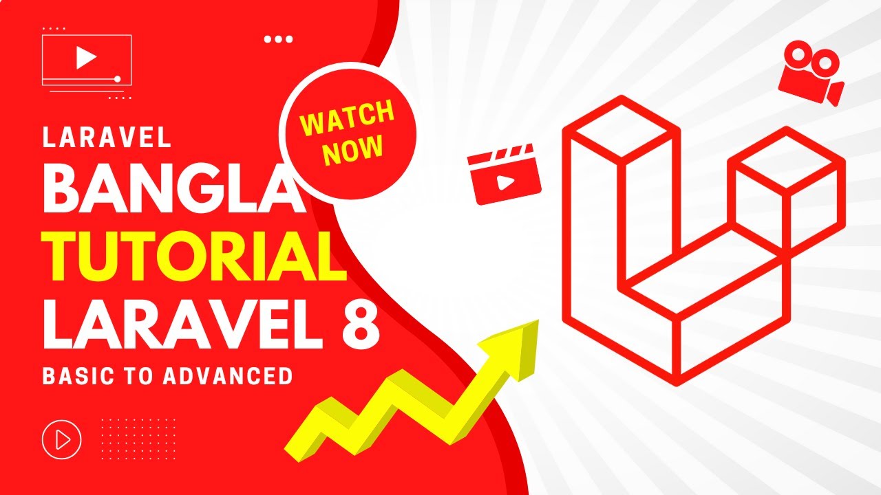 14 Laravel Asset Helper Function And Template Design With Bootstrap5 Laravel 8 Bangla Tutorial 3352