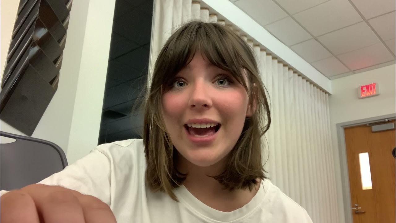 Sophie Creative Writing Final Project YouTube sophie-creative-writing-final-project-youtube