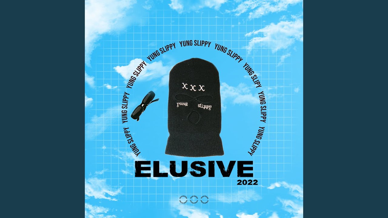 Elusive 2022 - YouTube