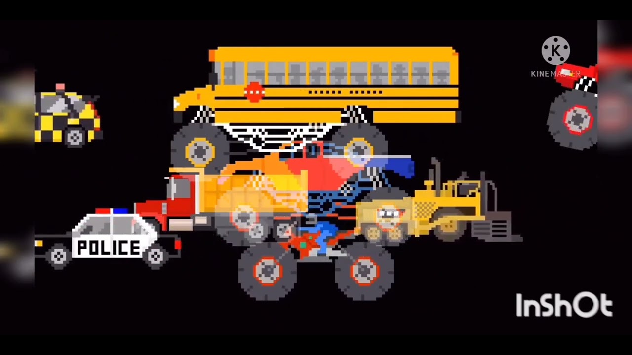 Street, Sports, Emergency, Construction, Cars, Aircraft, Aircraft 2 ...