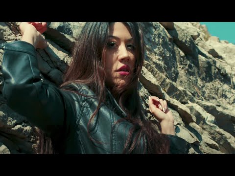 Tuğçe Haşimoğlu - Hatiralar