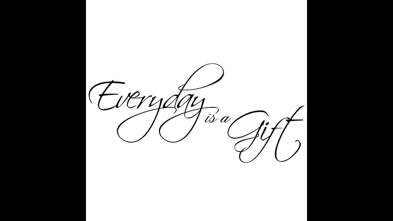 Chris Rice - "Life Means So Much" with lyrics Akkoorden - Chordify