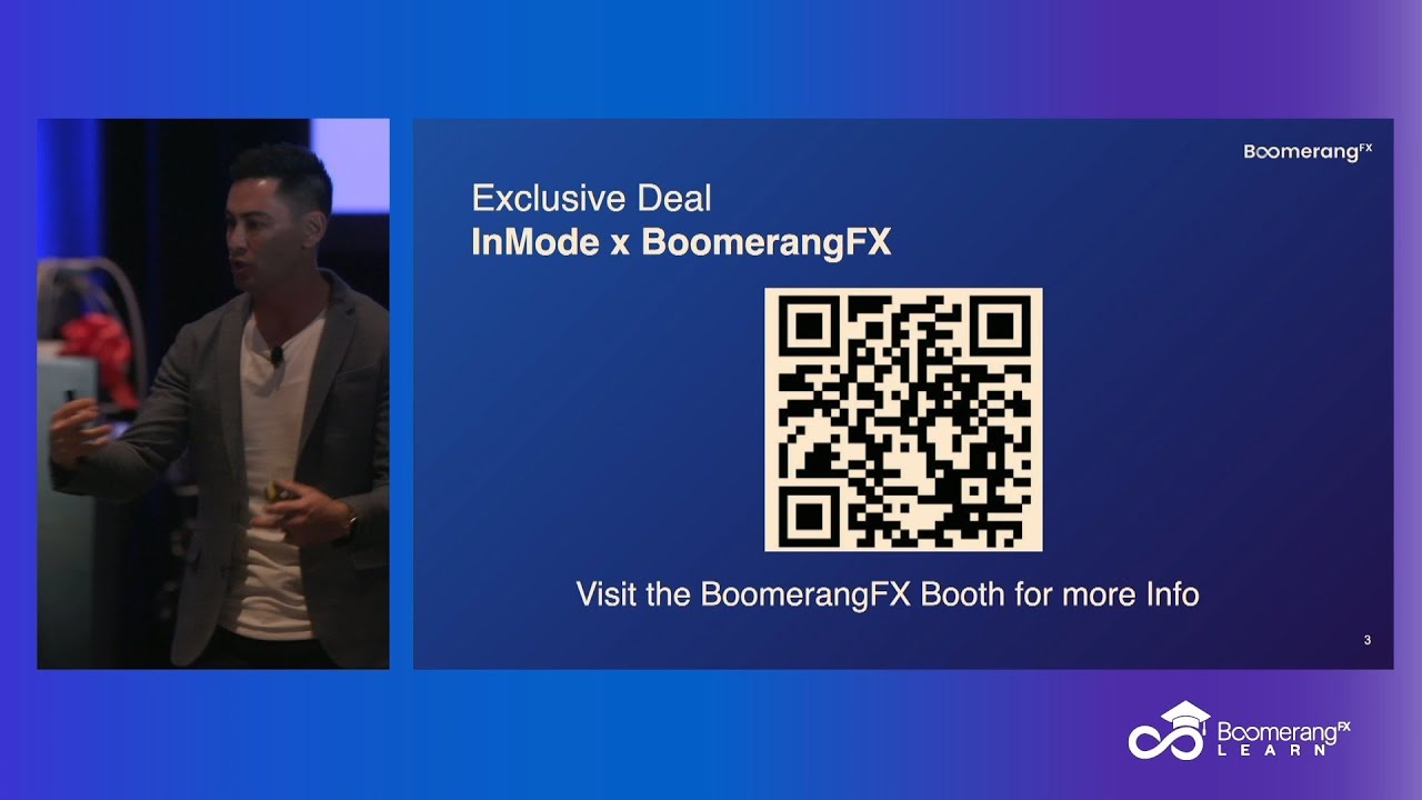 BodyTite With Dr. Maningas - YouTube