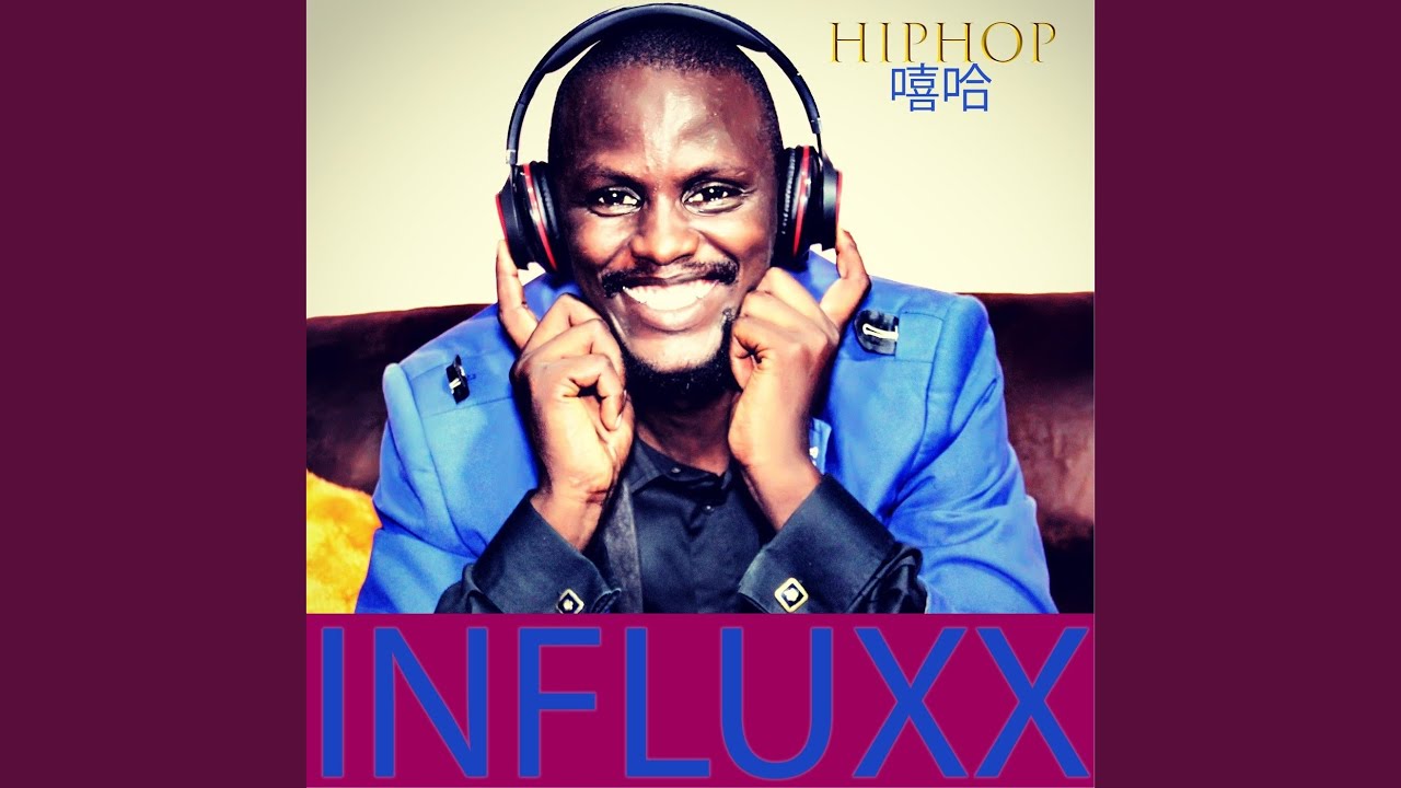 Ambassador - YouTube