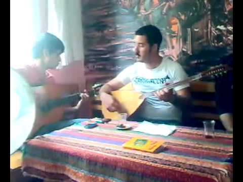 koma pel re HewaL by WeLat47 www.welat47.com.mp4
