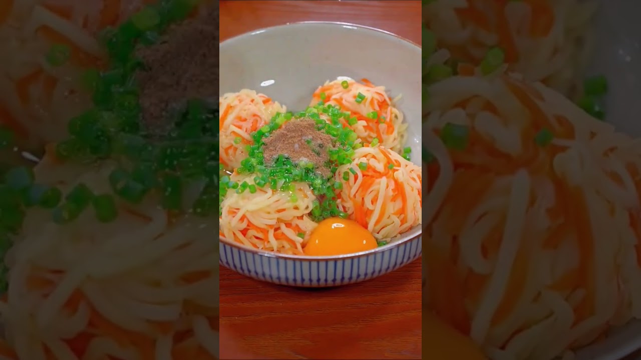 20 septembre 2022 - YouTube