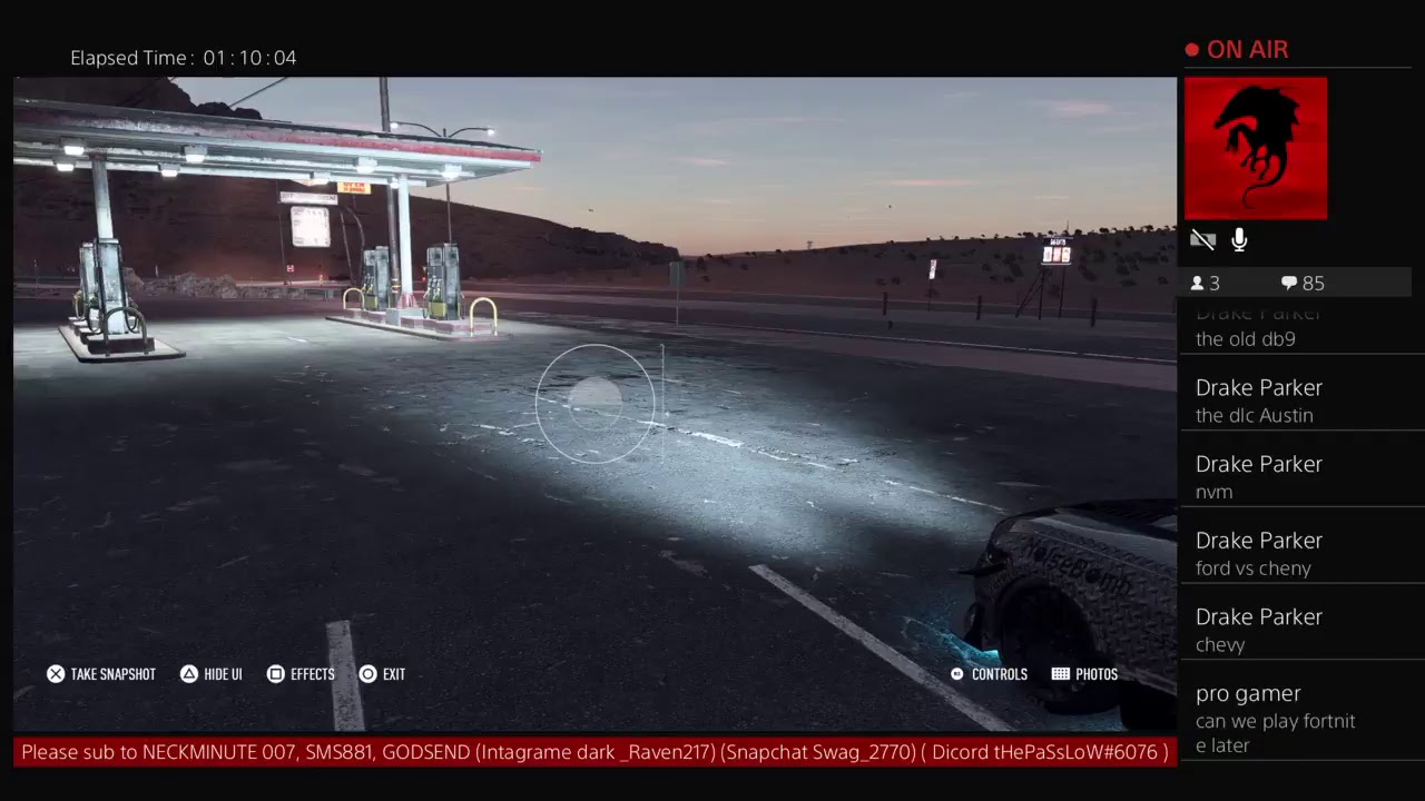 NFS PAYBACK ONLINE FREEDOM WITH FILE_XPULSION ROAD TO 350 SUBS ...