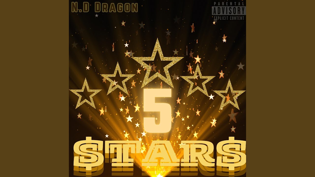 5 $TAR$ - YouTube