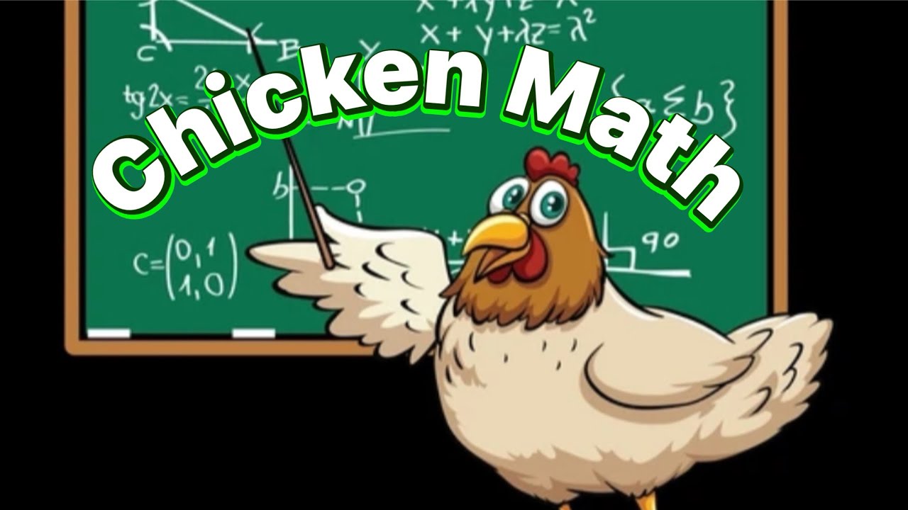 Raising Chicks and Ducklings together. (and the truth about Chicken ...