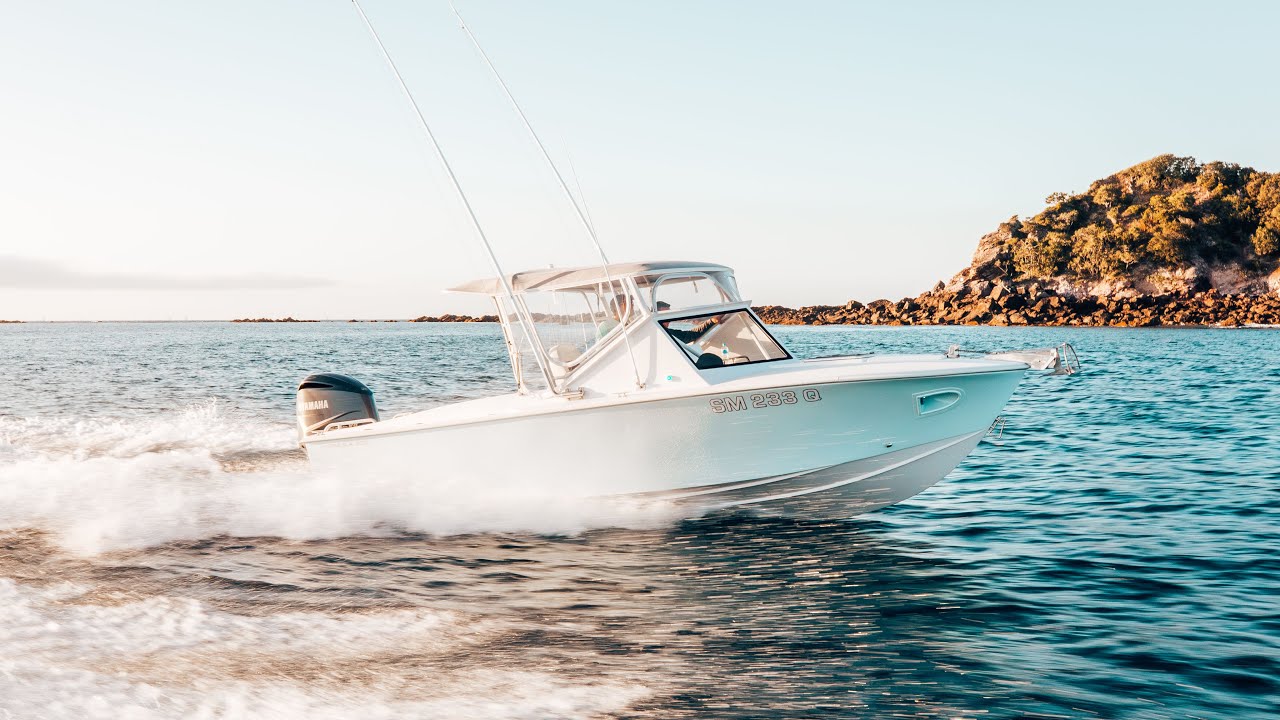 THE ULTIMATE FORMULA 233 REBUILD - YouTube