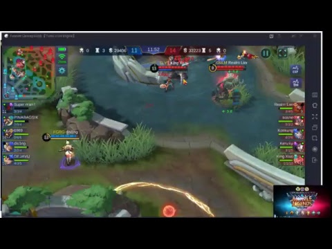 REINA TV Live Stream