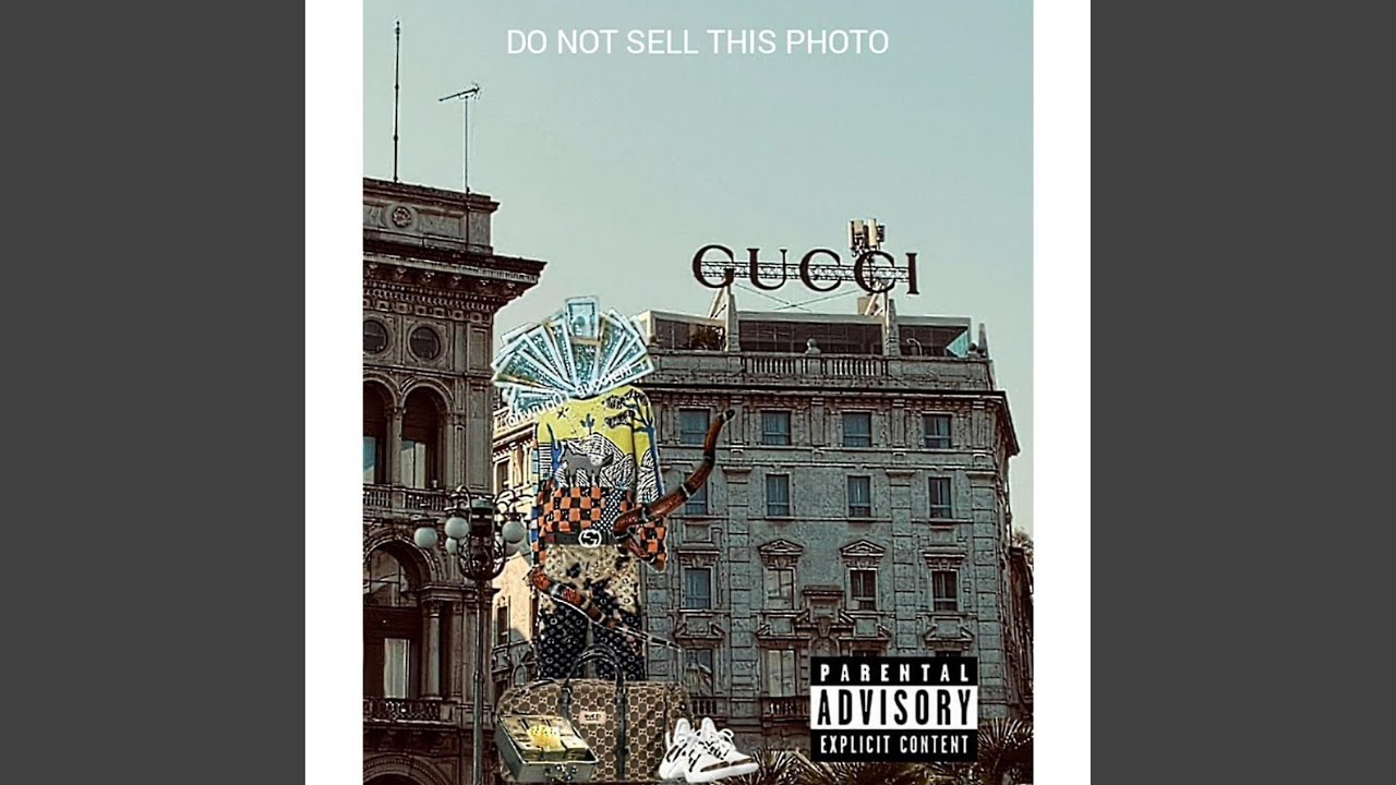 nun of yal boys - YouTube