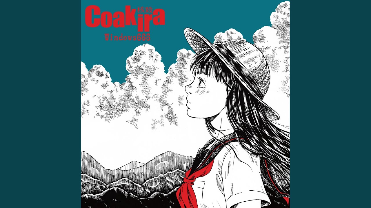 Windows 666 - YouTube