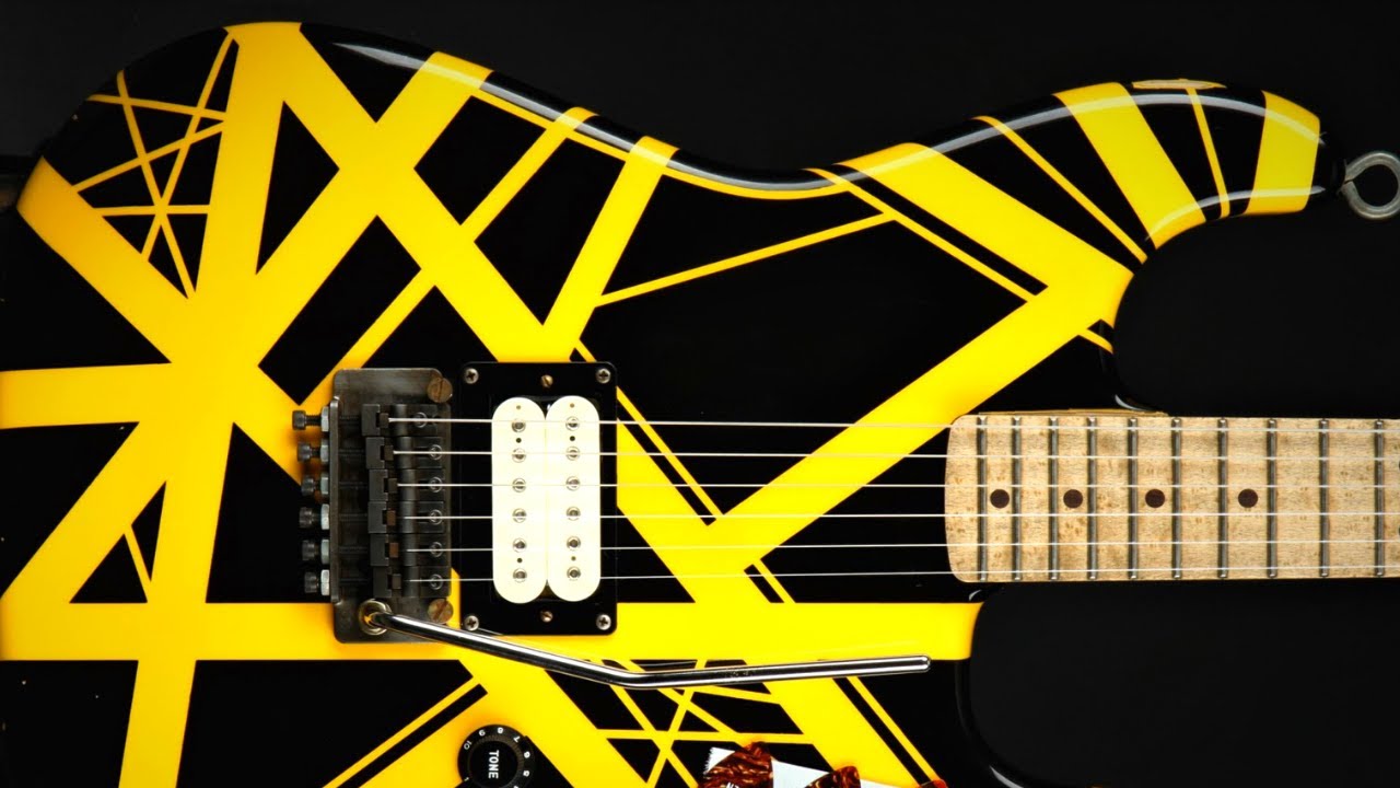 Filthy Classic Rock Guitar Backing Track Jam in B Minor - YouTube