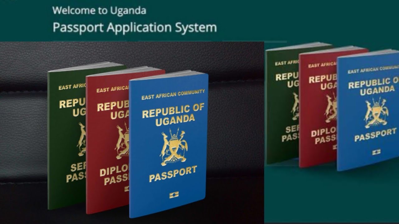 How To Get Apply Online Passport In Uganda 2023 To 2024 YouTube how-to-get-apply-online-passport-in-uganda-2023-to-2024-youtube