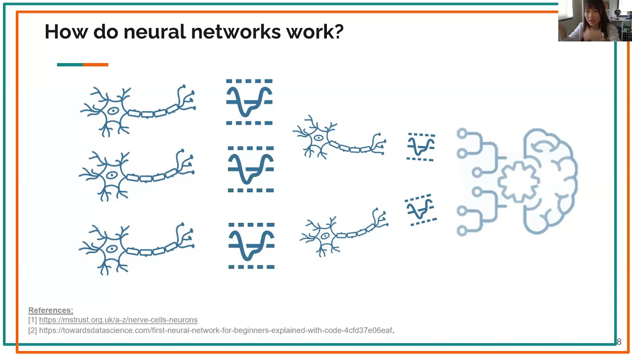Introduction to PINNs - YouTube