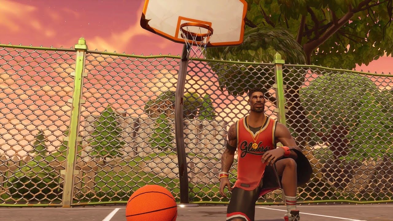 Mustard ballin- roddy rich - YouTube