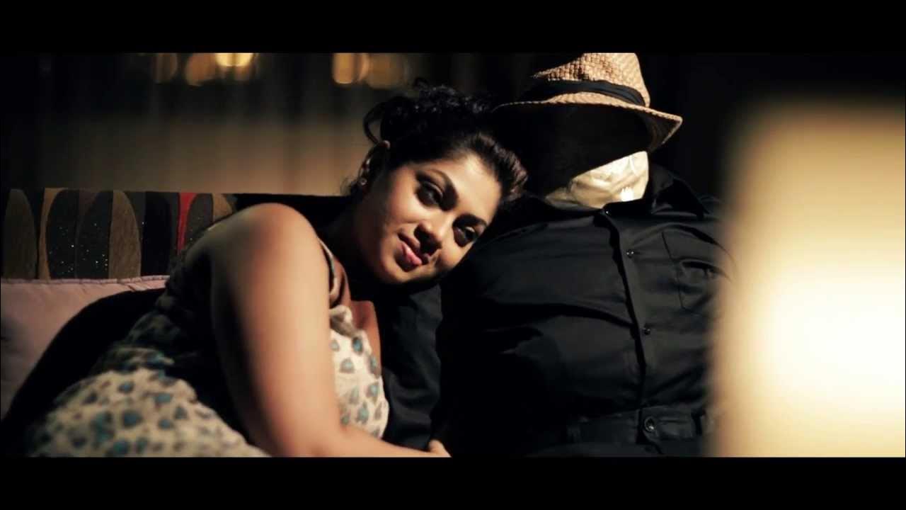 Chanchala Dase -Raini Charuka Ft Raj - YouTube