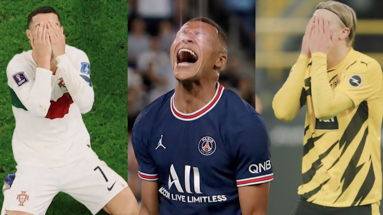 LIFE IS GOOD, FOOTBALL IS BETTER # 6 FOOTBALL COMPILATIONS - YouTube