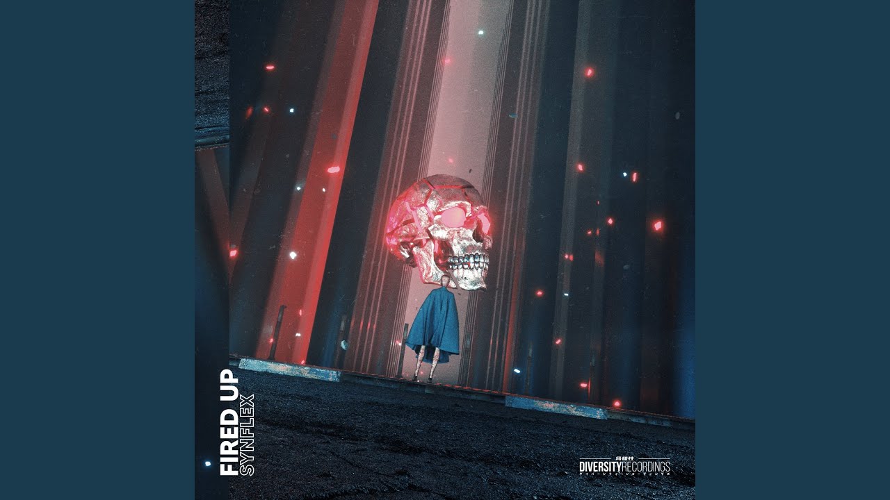 Fired Up - YouTube Music