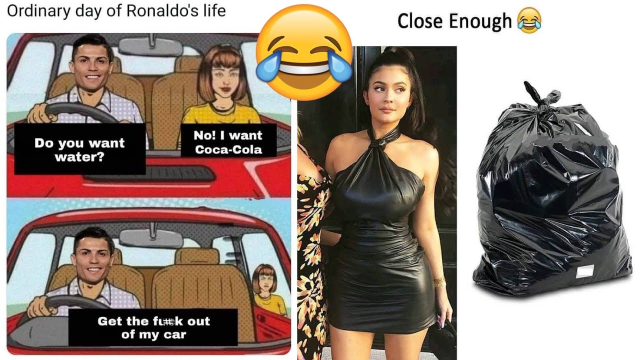 Funny memes | hilarious memes | relatable memes | fushion memes | ultra ...
