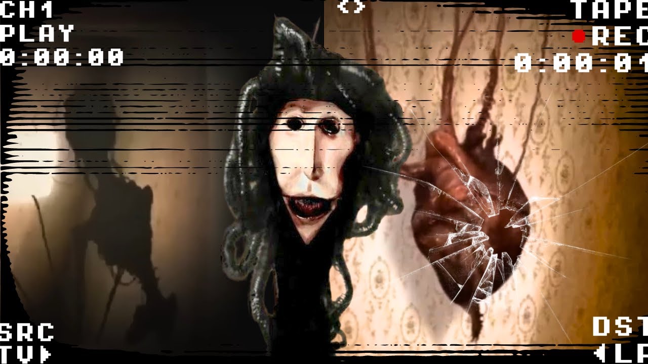 T.O.E Starving.help - A IA QUE SE ALIMENTA DE HUMANOS - YouTube