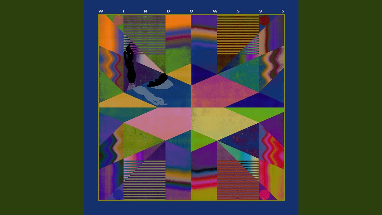 Hello Earth - YouTube